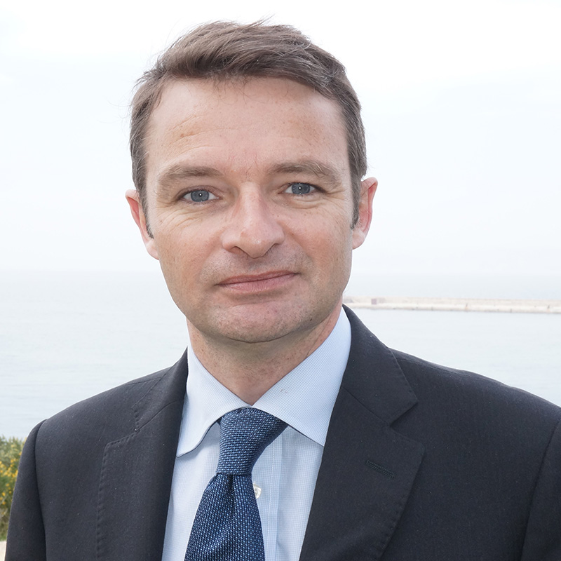 REA BridgeAfrica | Bienvenue